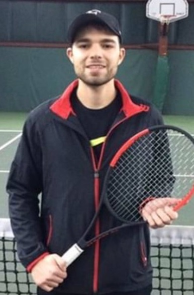 SCJTL - Tennis Team Workshops - Suffolk County, New York